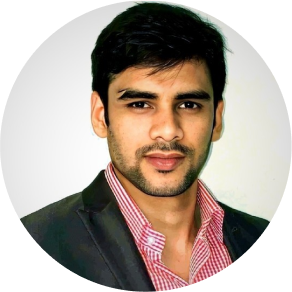 Germanywale - Best Consultants for Germany